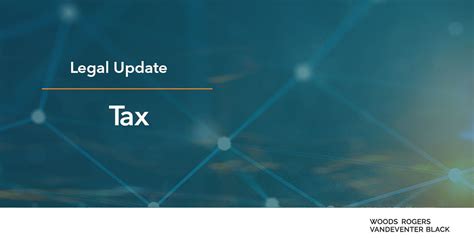 Neil Birkhoff On Linkedin Theyre Back Irs Announces Phase 20 Of Pre