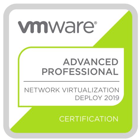 Iperf3 On Vmware Esxi 8 Gives “operation Not Permitted” Error Message