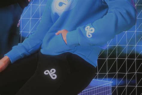 Store – Page 2 – Cloud9
