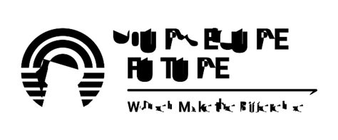 Ms Magazine Our Secure Future