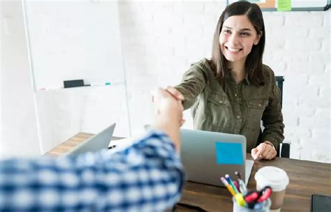 Difference Between Production And Operations Management Hero Vired