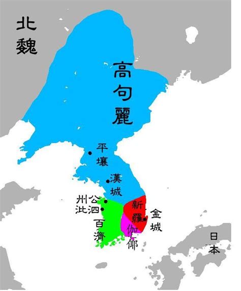 朝鮮主要工業和農業分佈特點是什麼？ 每日頭條