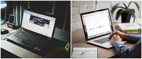 Cara Cek Kesehatan Baterai Laptop Windows Mudah Dilakukan