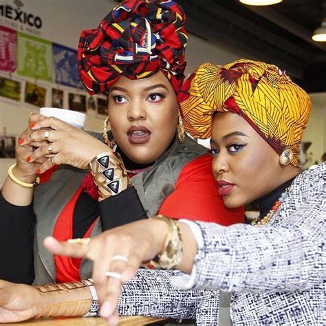 Pin Van Zabba Designs African Clothing Op African Print Headwraps And