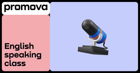 Join Promova English Speaking Course English Speaking Class For You