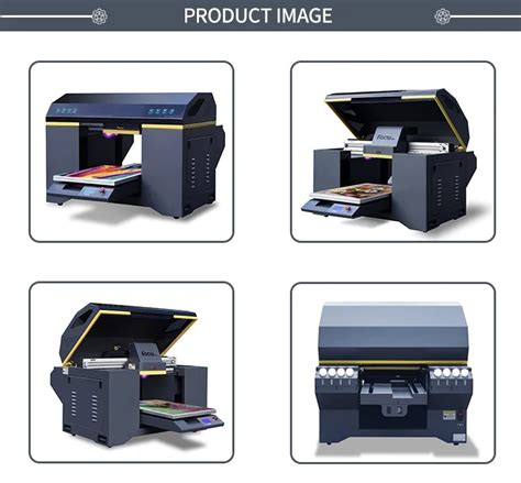 Focusinc 알파 제트 A2 Uv 인쇄 전화 케이스 기계 6040 최고의 Uv 평판 프린터 2022 유리 인쇄 Buy Uv 프린터uv 평판 프린터모바일 케이스