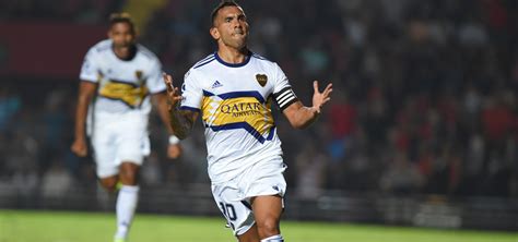 Diario deportivo líder de Argentina Olé