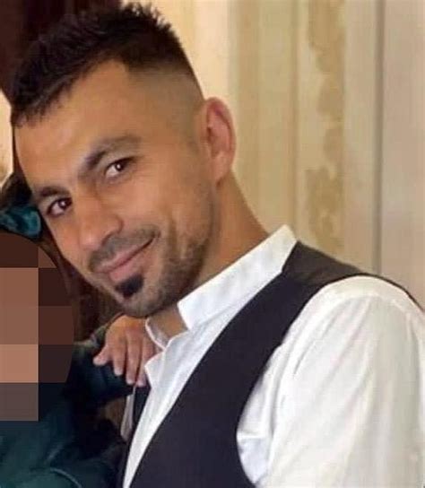 مقتل شاب بجريمة إطلاق نار في بلدة عين ماهل موطني 48
