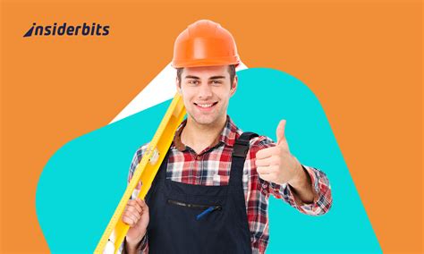 Learn Basic Masonry Online And Start Building Walls Like A Pro