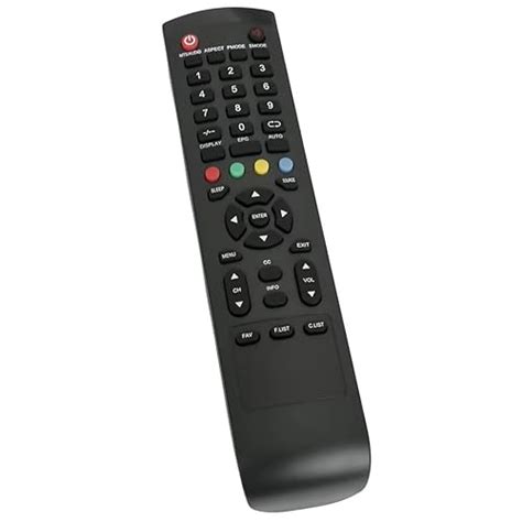 How To Program A Proscan Tv Remote Do This First The Tech Home