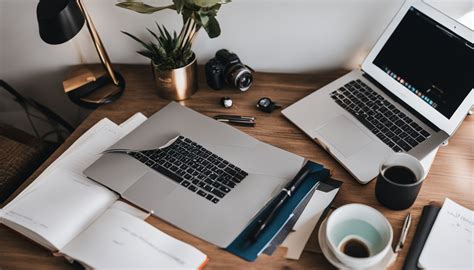 Custom Timeboxing Templates 10 Expert Tips For Enhanced Productivity