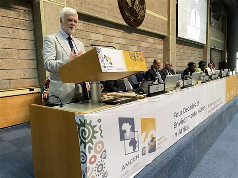 Ipcc Findings From The Ipcc S Latest Climatereport Averaged Over The Next 20 Years Global