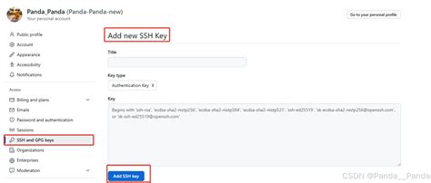 git工具将本地文件推送到远程仓库以及删除上传的文件详细教程 怎么git推送一个文件到远程 csdn博客