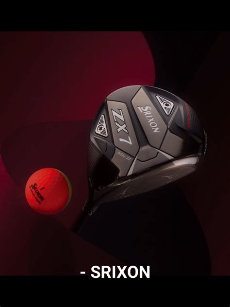 ⛳노기자의 썸띵골프 골린이 용어 사전 편 오늘은 용어가 익숙치 않은 골린이분들을 위한 컨텐츠를 준비했습니다🙂 골프장에서 동반자가 쓰는 말 캐디가 쓰는 말 못 알아