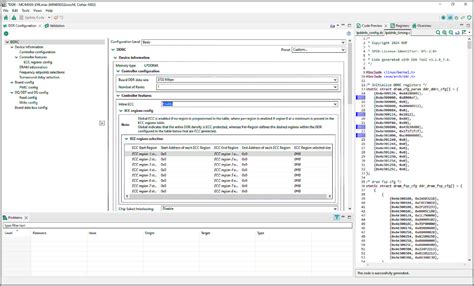 Hidwlibusberrortimeout Error While Flashing Imx8mplus Using Uuu In
