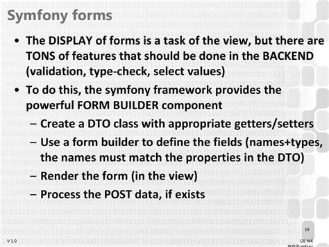 Phpsql 4 Password Management Password Hashing Ppt Download