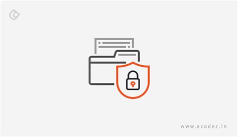 Top Benefits Of Amazon EC Security AWS Security Guide