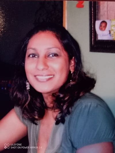 Obituary Raakhee Persaud Fred Hunters Funeral Home Cemeteries