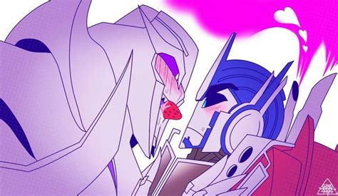 Pin En Transformers
