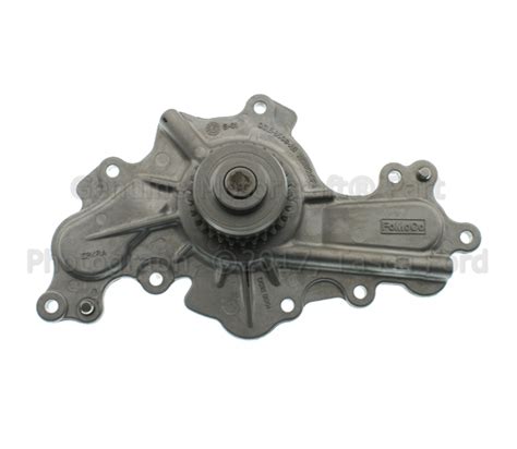 Pump Assembly - Water DG1Z-8501-D | TascaParts.com