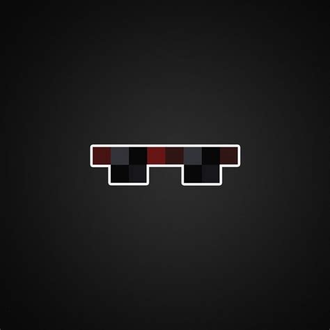 Арт Art Master Youtube