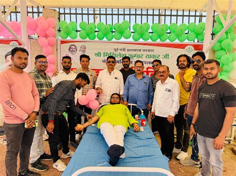 Mithilesh Kumar Thakur Added A Mithilesh Kumar Thakur