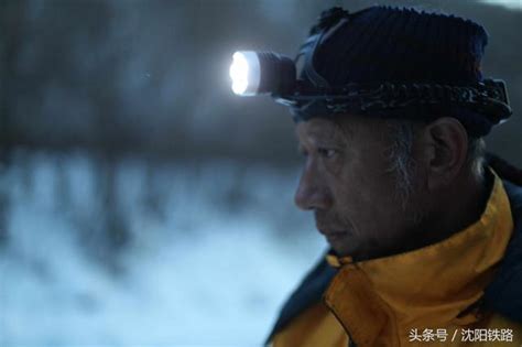 精檢細修線路 保障春運安全 每日頭條