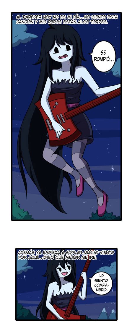 WB Adult Time 4 Adventure Time