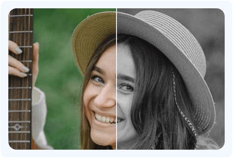 Filter Image Online Photo Filters