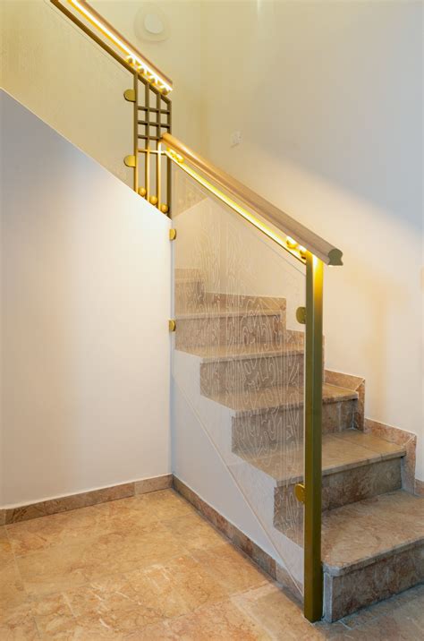 Elevator Cladding Venturalight