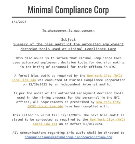 Sri Krishnamurthy Cfa Cap On Linkedin Algorithmicaudits Bias
