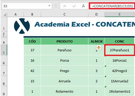 Como Encontrar Valores Duplicados Em Mais De Uma Coluna Academia Excel