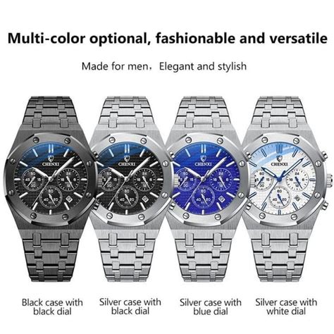(🔥Last Day Promotion - 49% OFF)Royal Men‘s Mechanical Watch