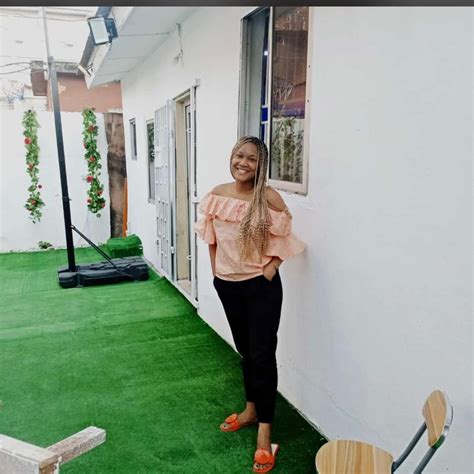 Precious Okechukwu On Linkedin Prospecting Salestips Businessgrowth 21 Comments