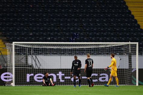 Los Partidos Que La Selección Mexicana Tenía Programados En Estados