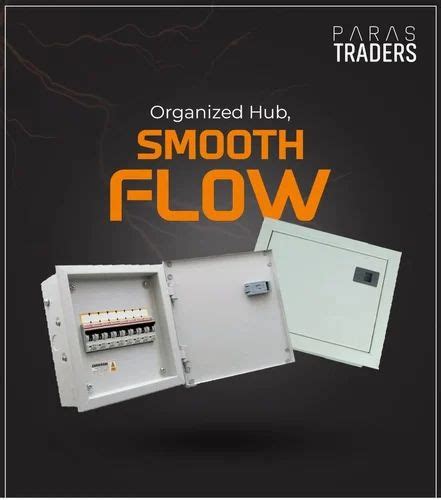 Abb Electrical Switchgear In Faridabad Aayush Enterprises Id