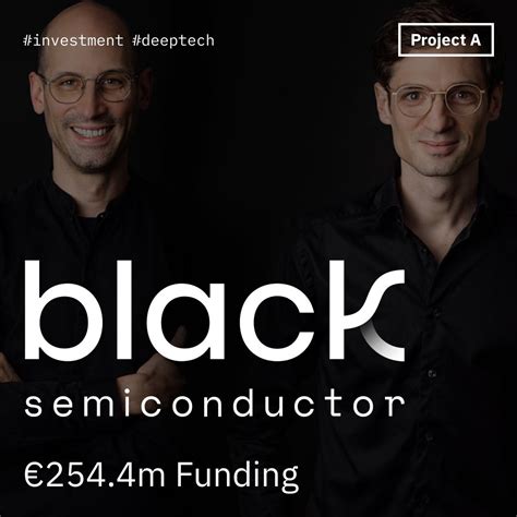 Project A On Linkedin Deeptech