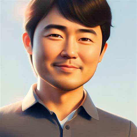 Asml Asml Added A New Photo