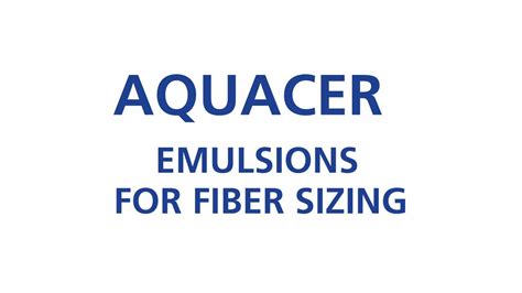 Byk Additives On Linkedin Byk Plastics Additives Fibersizing Jec