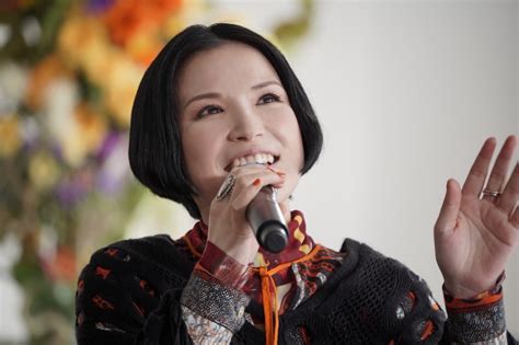 Superfly・越智志帆の誕生日を祝う女子会の配信が決定！ 親友の吉岡聖恵、憧れの芸人・友近らが出演 画像一覧（28） The
