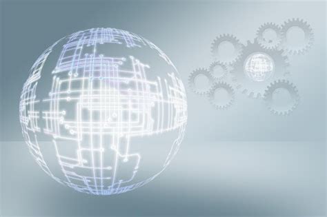 Top 5 Traps To Avoid In Api Testing Webomates