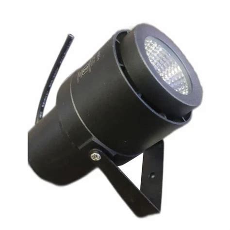 Model Namenumber Dc Aqua Led Focus Light For Outdoor Pure White At