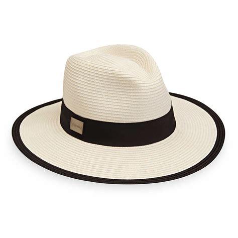 Sol Protector Sombreros Y Ropa Con Protección Solar Sombrero Con