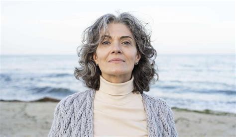 Des Chercheurs Révèlent Un Problème Majeur Dans Les Recommandations Sur La Vitamine B12 Et