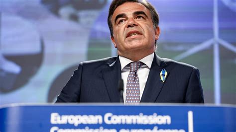 Ue Accord Sur Une Vaste Réforme De La Politique Migratoire Le Soir