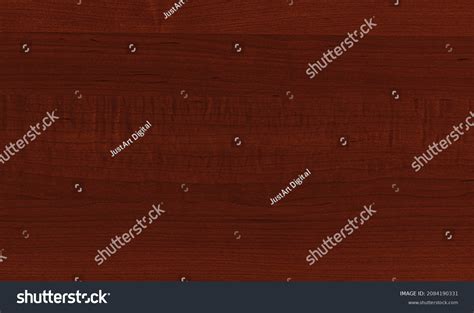 Wooden Parquet Texture Seamless Wood Floor Foto Stok 2084190331