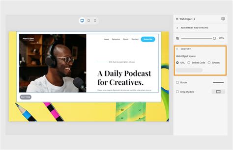 Adobe Captivate 125 Update Release Notes