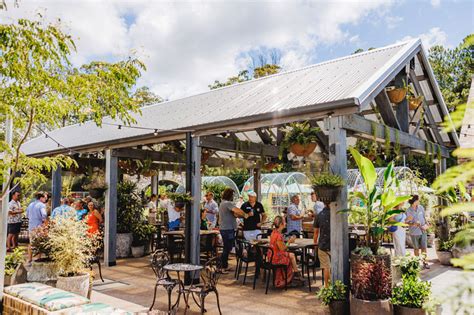 Everything you need to know about The Doonan Noosa