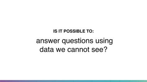 Building Interpretable And Secure Ai Systems Using Pytorch Ppt