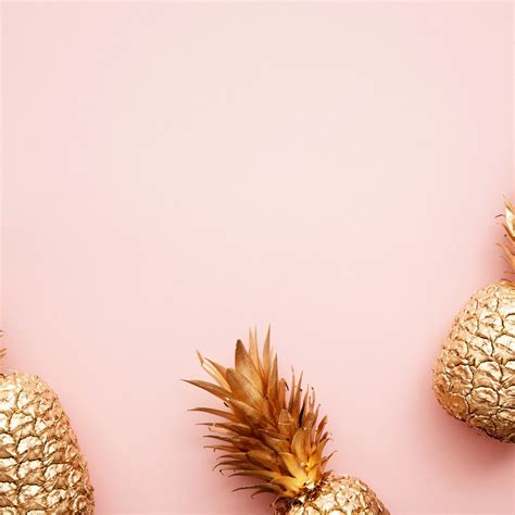 The 3 Most Commonly Asked Questions Education Compliance Validators